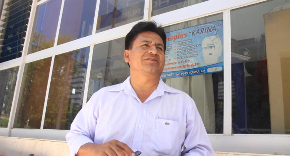 Fortalecen La Lucha Contra La Delincuencia En Suyo Peru Correo