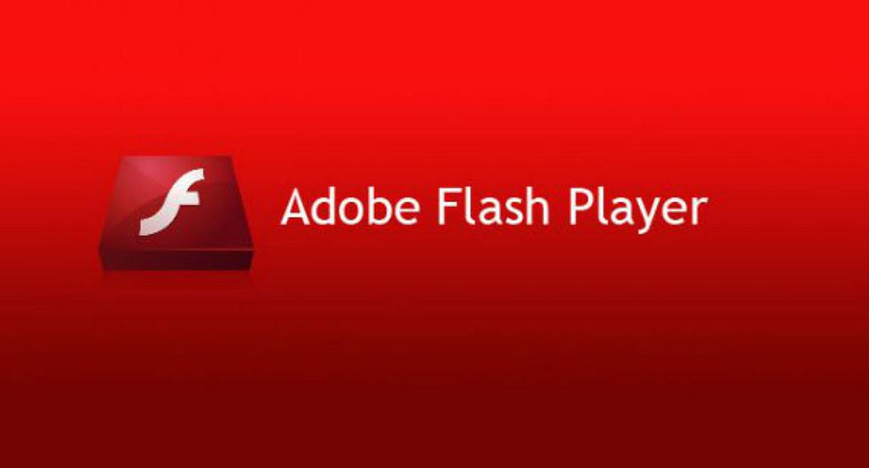 Adobe le dice adiós a su software Flash Player | MISCELANEA | CORREO