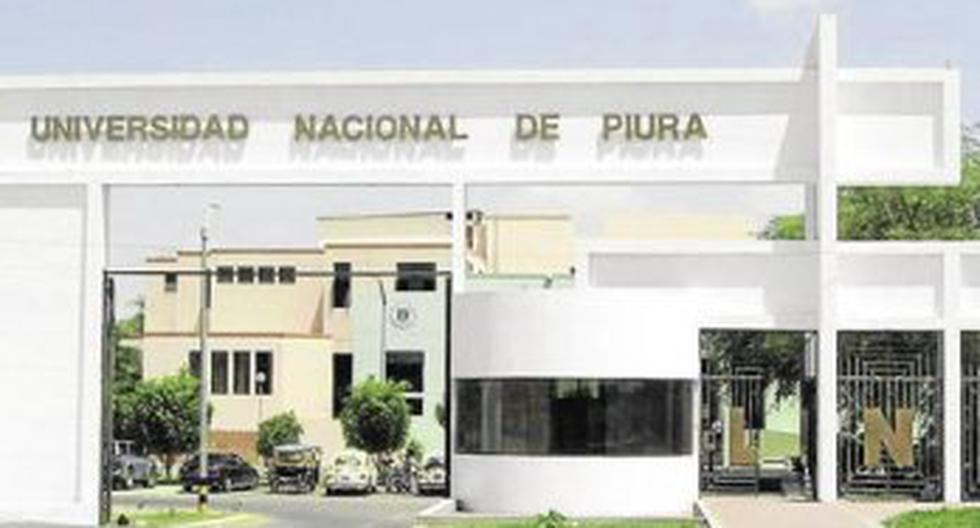 UNP inicia hoy festejos por sus Bodas de Oro | PERU | CORREO