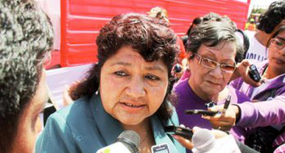 Abrirán proceso a 14 directores | PERU | CORREO