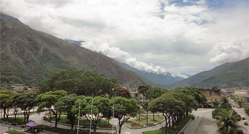 Cusco. Impulsan creación de la región Vraem | PERU | CORREO