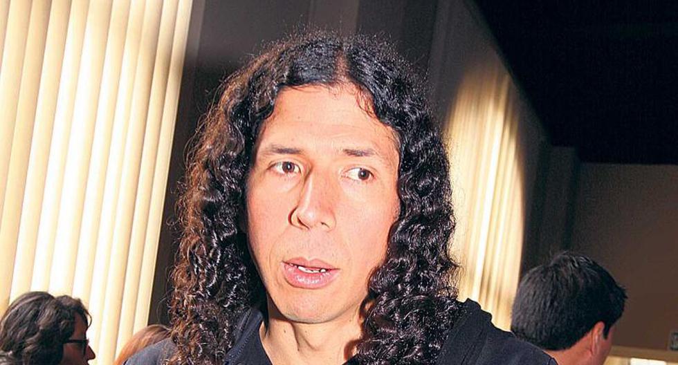 Contracorriente: "El 'subte' en Perú está resurgiendo" | ESPECTACULOS ...