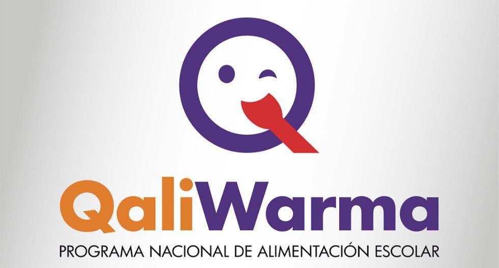 Perú: Qali Warma ofrece puestos de trabajo de hasta 7 mil soles ...