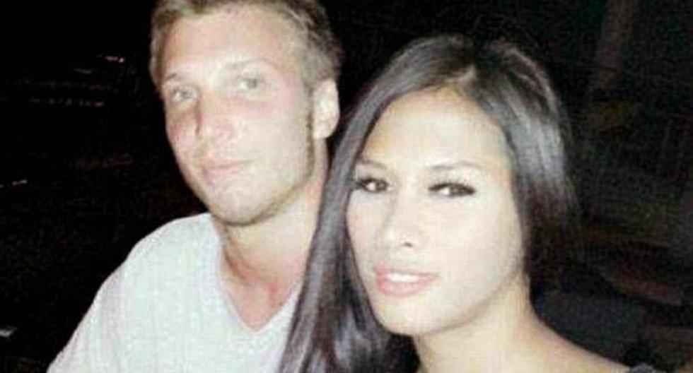 Chef mató y cocinó a su esposa transexual en Australia | MUNDO | CORREO