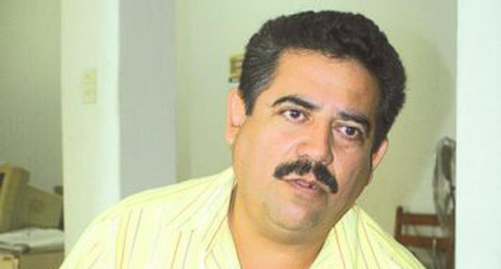 Merino lidera encuesta | POLITICA | CORREO