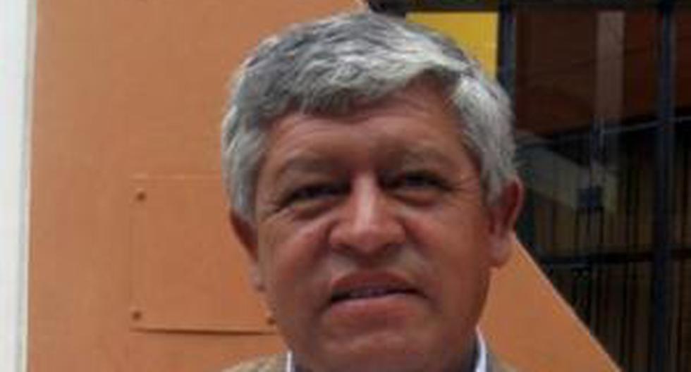 Eligen nuevo presidente del IPD - Apurímac | DEPORTES | CORREO