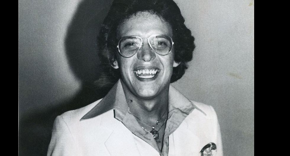 A 23 años de la muerte de Héctor Lavoe (VIDEOS) | MISCELANEA | CORREO