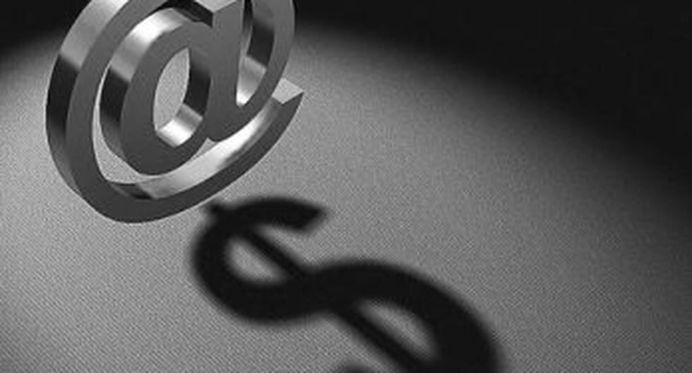 Aprenda a gastar | MISCELANEA | CORREO