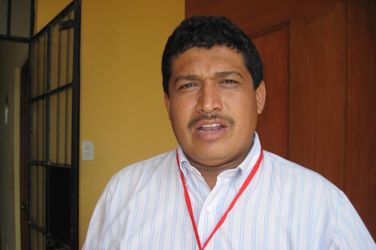 Rodrigo Merino's Instagram, Twitter & Facebook on IDCrawl