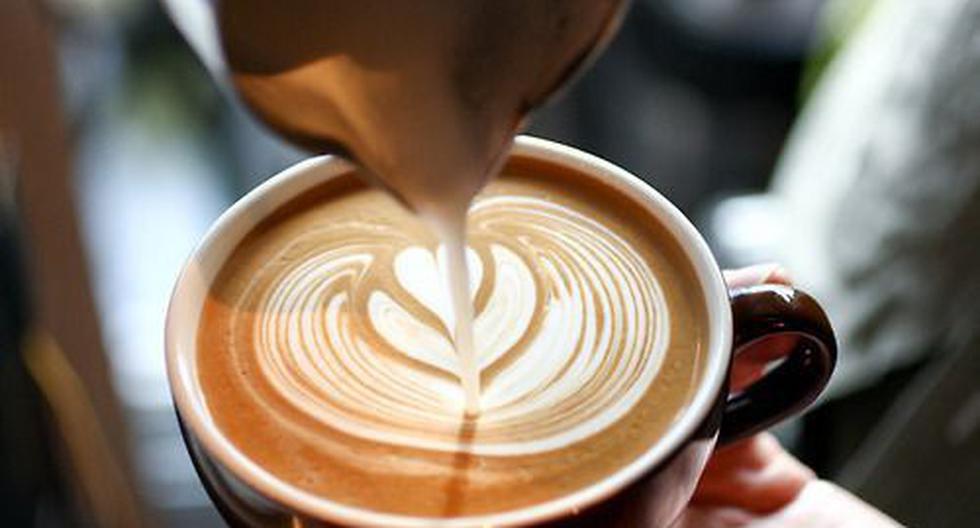 Día del Café Peruano: aprovecha este producto natural en casa ...