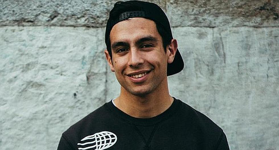 ¿Por qué Kaiser remplazará a Teorema en la FMS Internacional ...