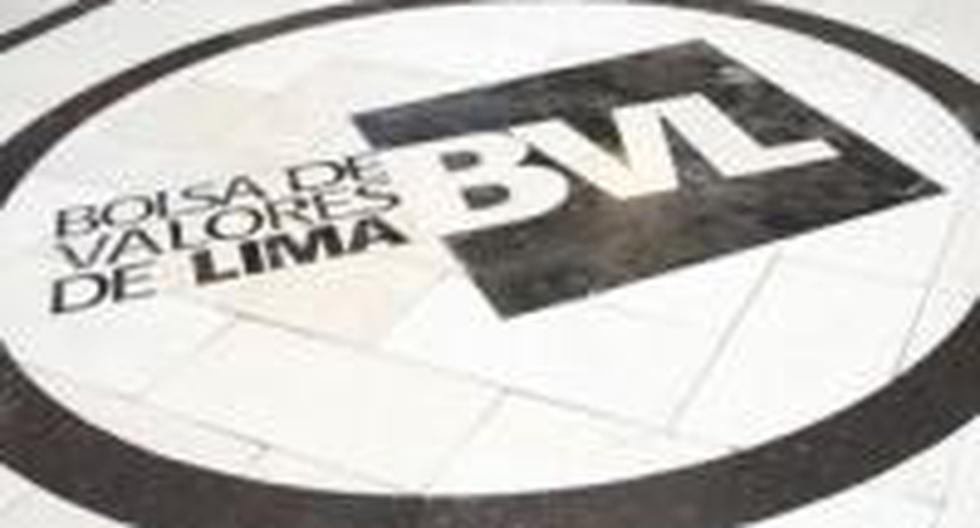 BVL cierra a la baja por toma de ganancias y temores por crisis griega ...