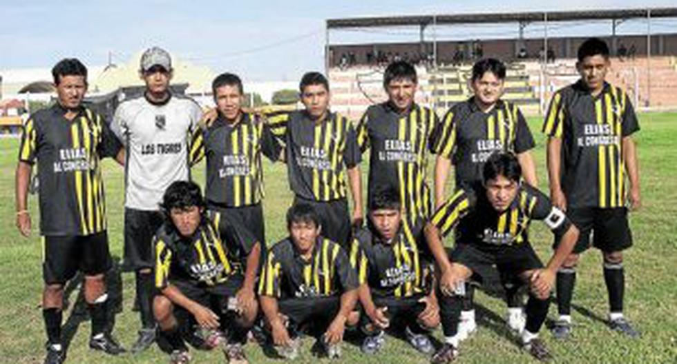 Esto está que quema | DEPORTES | CORREO