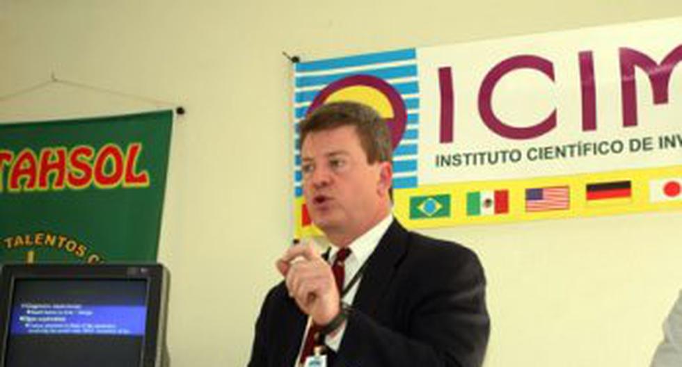 Cuidado con el cáncer | PERU | CORREO