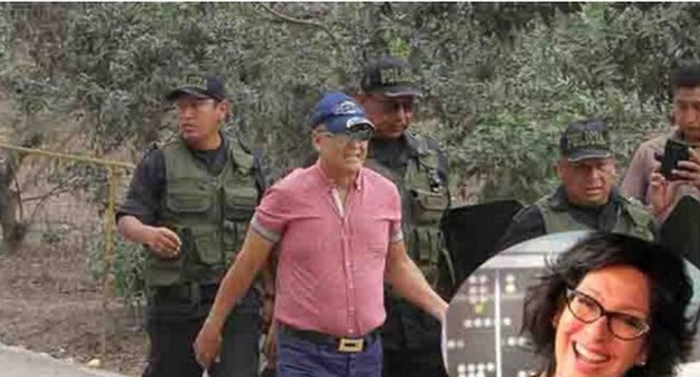 ' Vaticano': Michelle Alexander producirá serie sobre la vida de ...