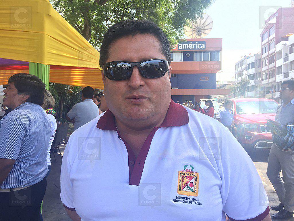 Discoteca Búnker opera a pesar de no tener licencia de funcionamiento ...