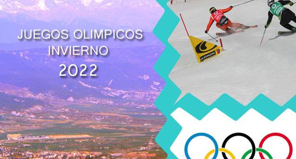 Pekín promete cielos sin contaminación para los Juegos Olímpicos de ...