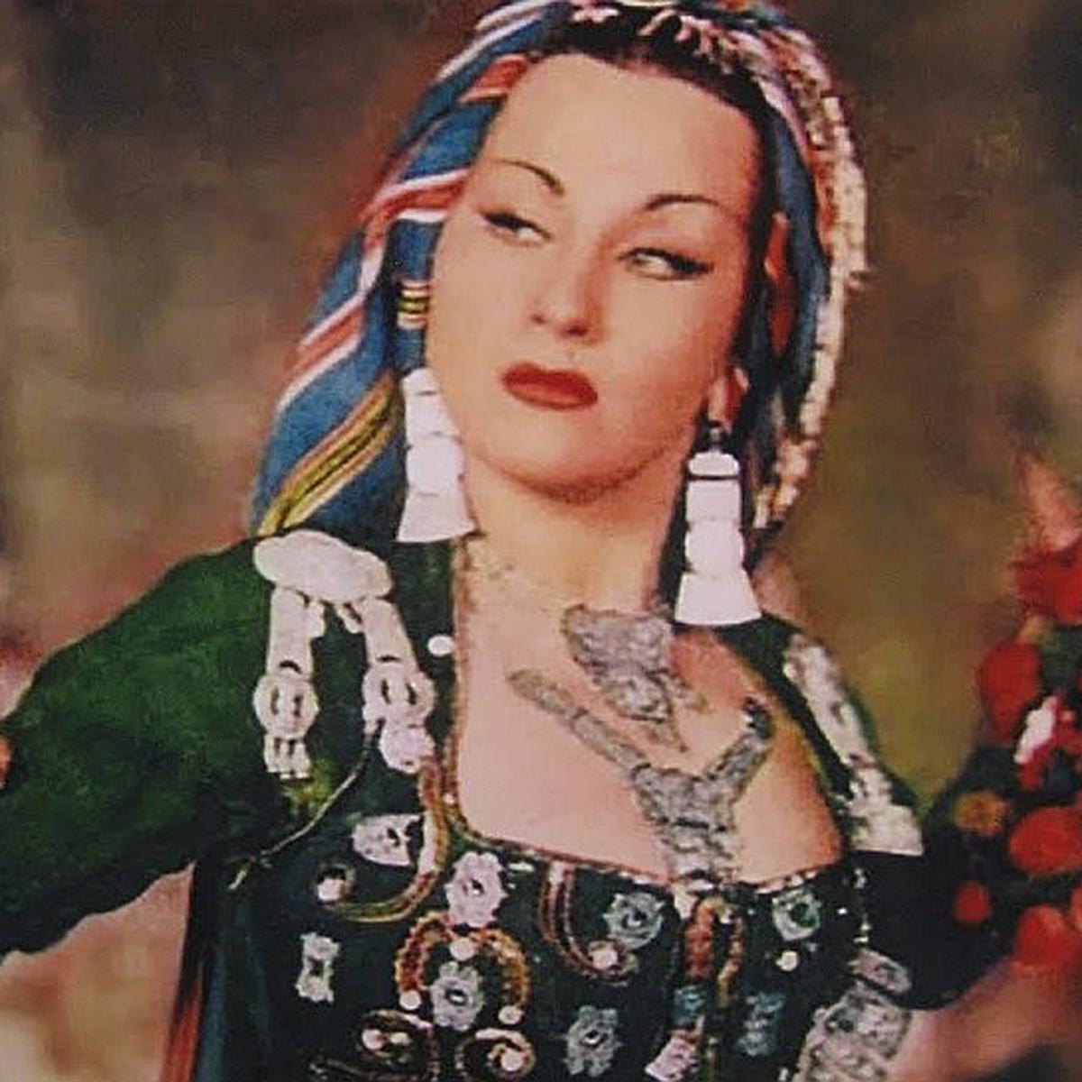 Amy Camus's Instagram, Twitter & Facebook on IDCrawl