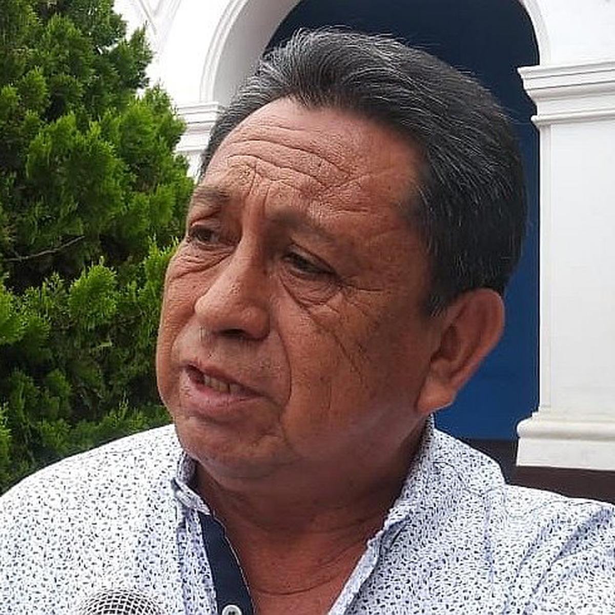 carlos bocanegra biologo