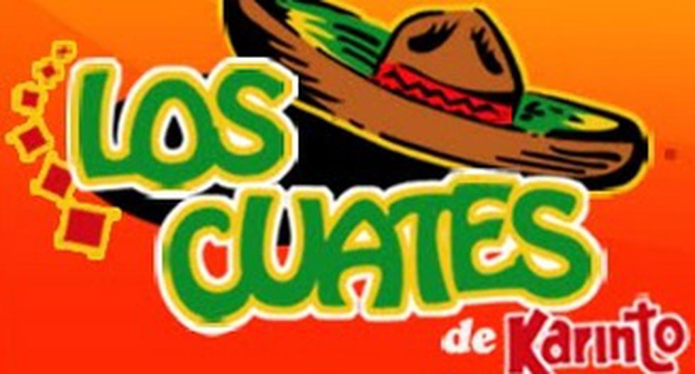 Snack 'Los Cuates' estrena una nueva variedad | GASTRONOMIA | CORREO