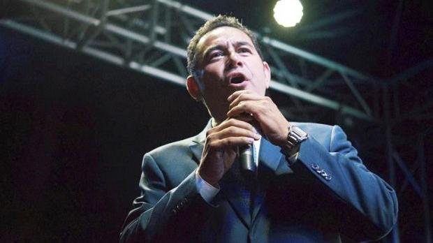 Guatemala: Comediante Jimmy Morales gana comicios pero habrá segunda ...