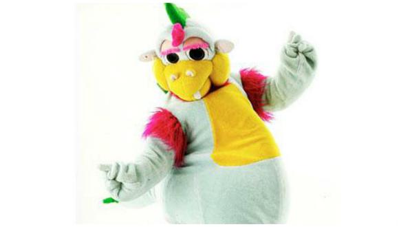 Timoteo vuelve a la TV peruana y no te imaginas quién lo acompañará ...