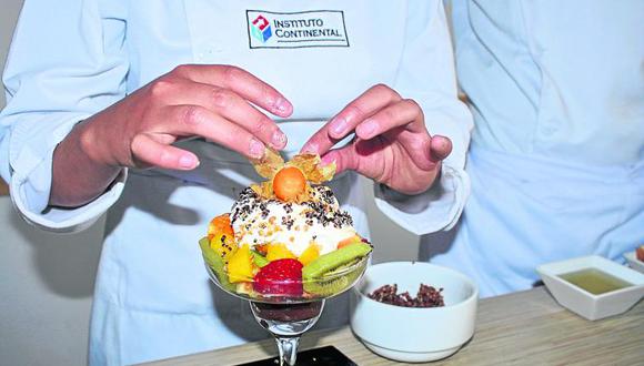 El ajicito y sus compadres | MISCELANEA | CORREO