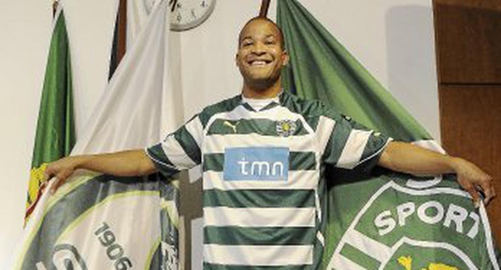 Mudo Rodríguez jugará mañana | DEPORTES | CORREO