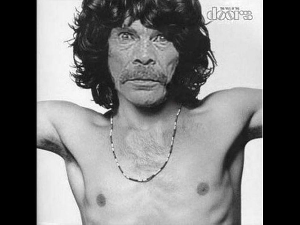 Don Ramón: 'Memes' en honor a los 25 años de la muerte de Ramón Valdéz ...