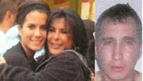 Nuevos indicios tras requisa en celda del supuesto asesino de Miriam ...