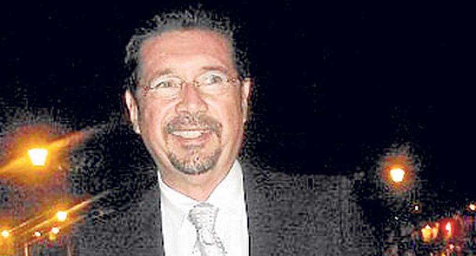 Continúa en su reinado: Tito Paz ya organiza siguiente 'Miss Perú ...