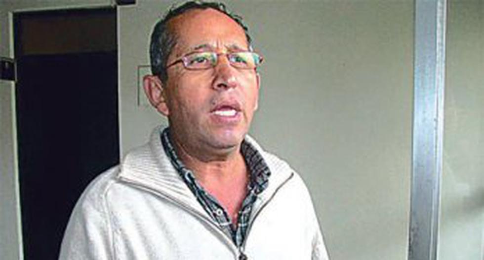 Policía pide una semana para resolver el caso Nolasco | PERU | CORREO