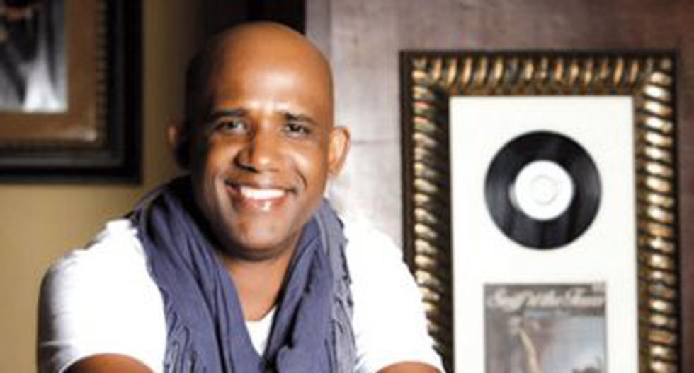 Jandy Feliz este sábado en Piura | ESPECTACULOS | CORREO