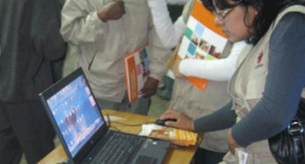 Las viviendas de quincha mejorada | PERU | CORREO