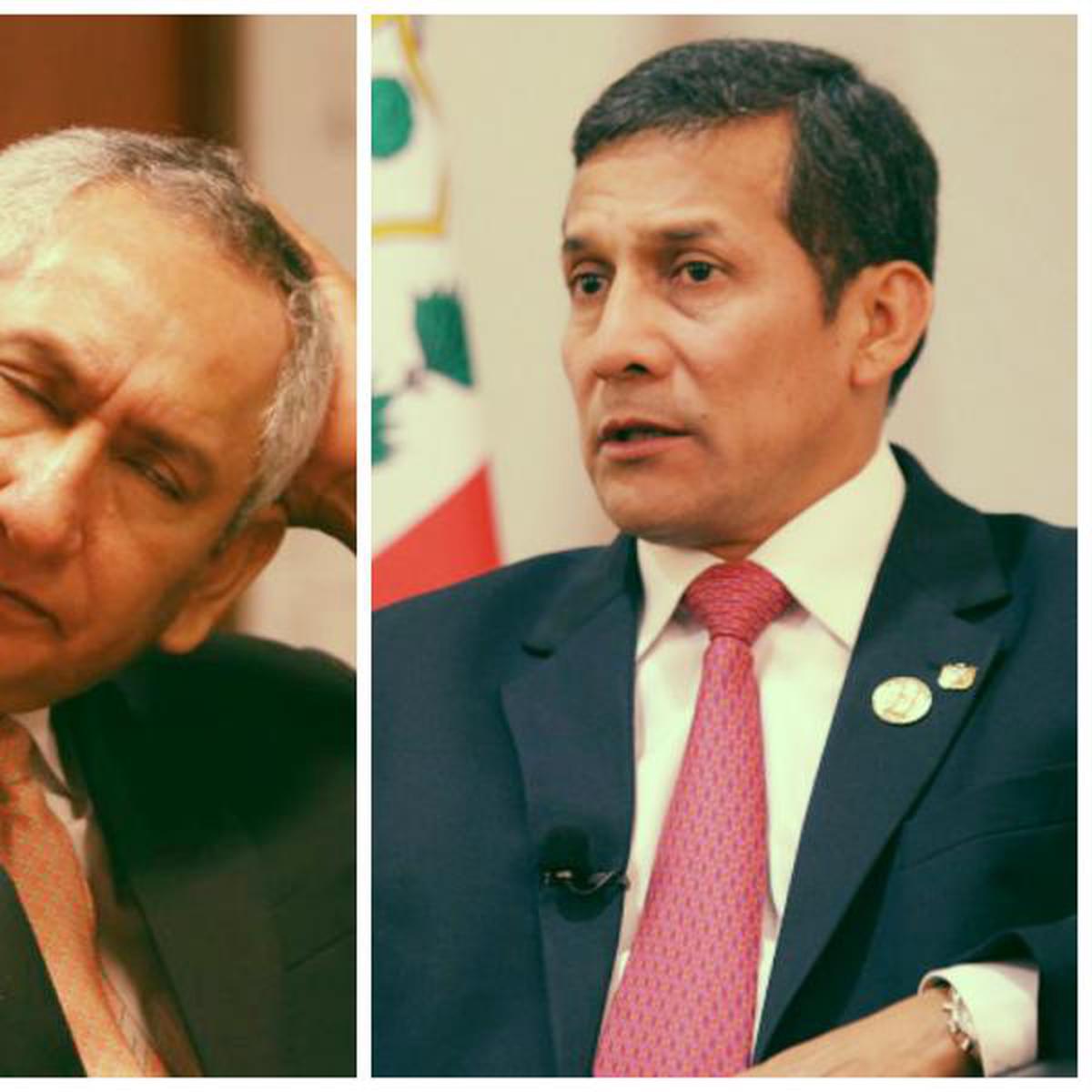 Rene Cornejo's Instagram, Twitter & Facebook on IDCrawl