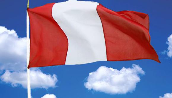 Perú es el octavo país más feliz del mundo | PERU | CORREO