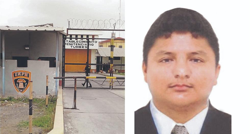Dictan Seis Meses De Prisión Preventiva Para Conductor Acusado De