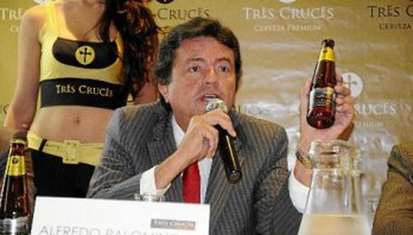 Se gastarán $1,200 millones en cerveza | POLITICA | CORREO
