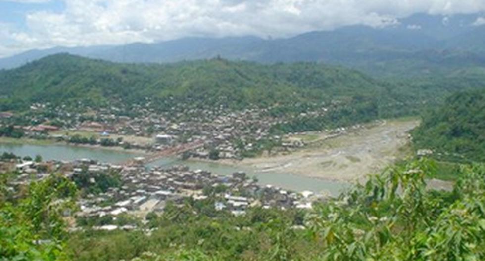 Gobierno ofrece garantías para invertir en el VRAE | PERU | CORREO