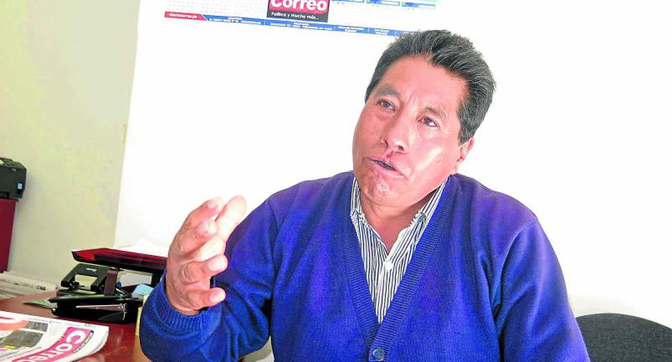 Por muerte de Judith exigen cierre de bares | PERU | CORREO