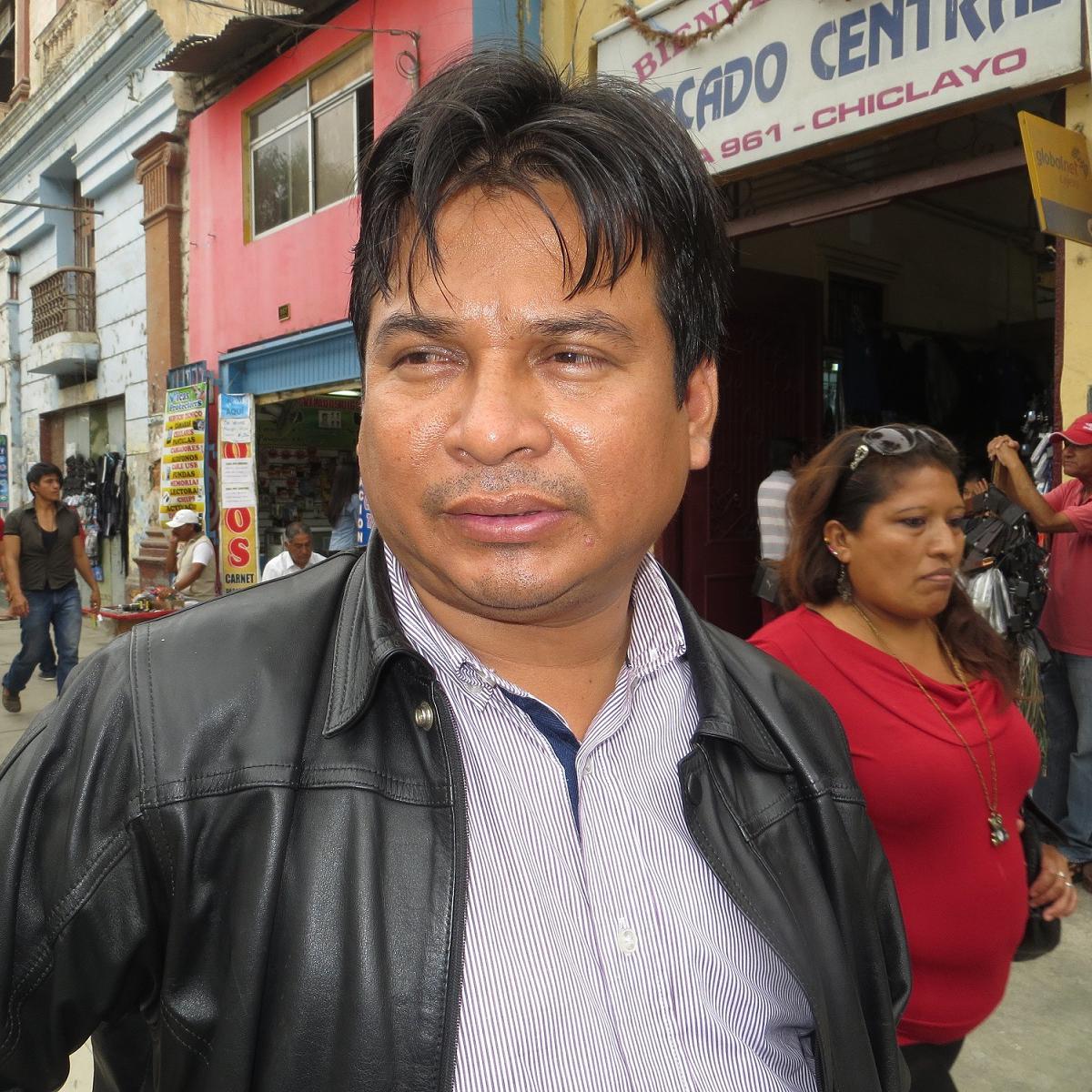 Rodolfo Sandoval's Instagram, Twitter & Facebook on IDCrawl