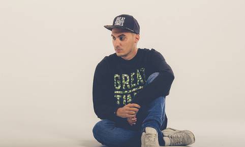 Ambkor llega por primera vez a Lima Espectáculos | Correo