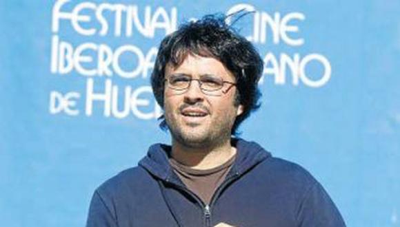 Diego Vega | ESPECTACULOS | CORREO