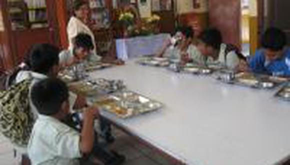 Cedif volverá a brindar atención a sus 330 beneficarios | PERU | CORREO