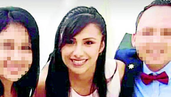 Monica Gonzales's Instagram, Twitter & Facebook on IDCrawl