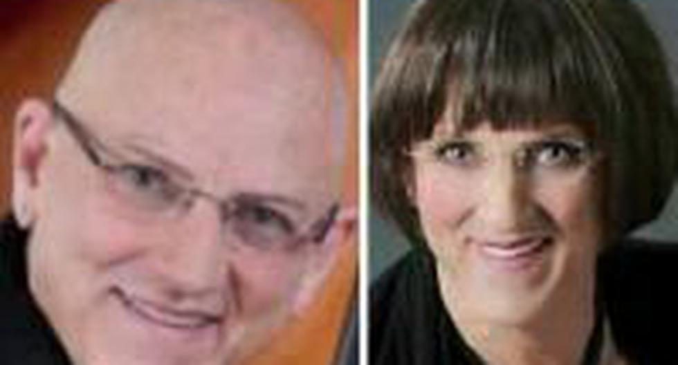 Hombre ingresa a hospital por cálculo renal y descubre que es mujer ...