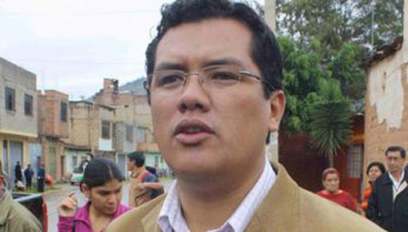 Sala Penal absuelve a Sergio Martínez | PERU | CORREO