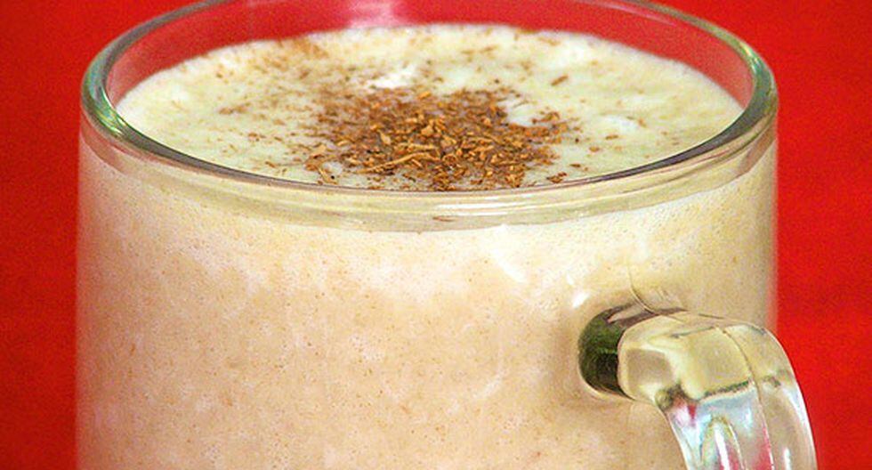 Conoce los beneficios de tomar maca a diario Gastronomía | Correo