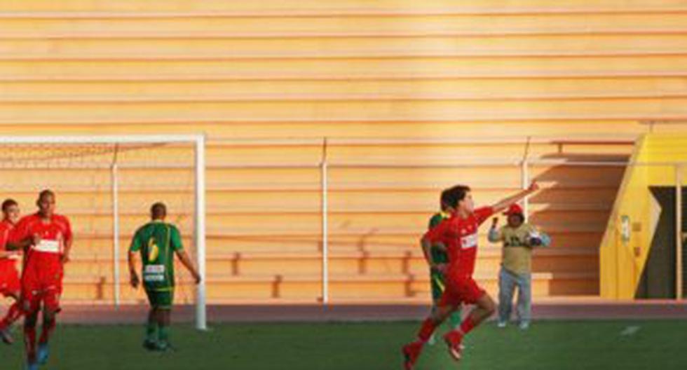 Sin amenazas al Coronel | PERU | CORREO