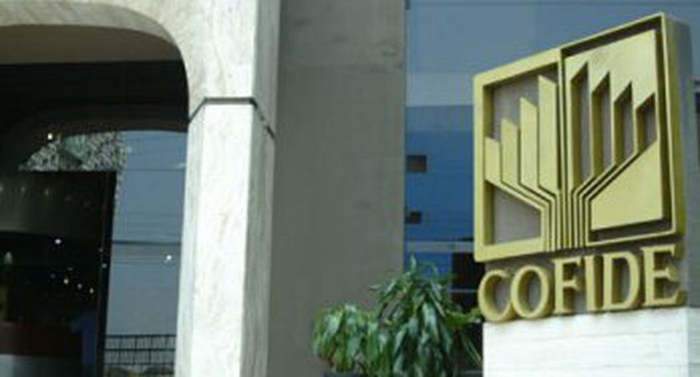 COFIDE brinda servicios no financieros Perú | NOTICIAS CORREO PERÚ